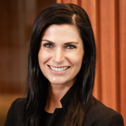 Rachel Senko Foltz | ACG San Francisco